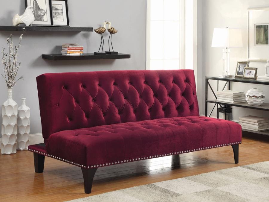 SOFA BED FIVE STAR FURNITURE